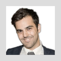 Pasquale Pillitteri | Software Engineer Palermo